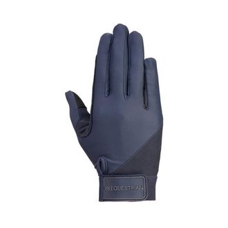 Hy Equestrian XS BZ4811