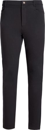 Liu Jo HOSEN & R&Ouml;CKE - Hosen auf YOOX.COM