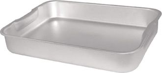 Vogue Eyewear Vogue Bratenpfanne Aluminium 5 x 32 x 21,5cm