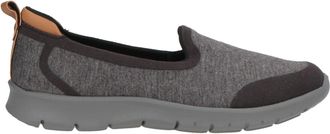 Clarks SCHUHE - Sneakers auf YOOX.COM