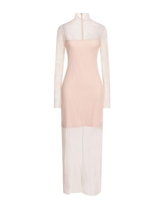 Givenchy KLEIDER - Maxi-Kleider auf YOOX.COM