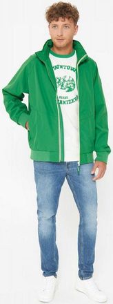 Derbe Sommerjacke Ripby Men