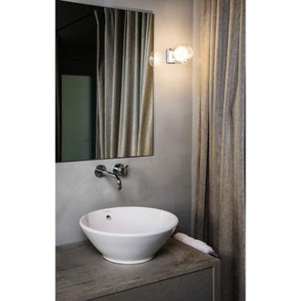 Faro Barcelona Perla, Applique pour lint&eacute;rieur Faro Barcelona