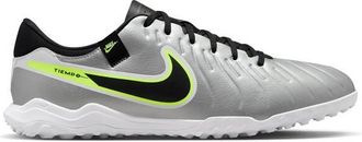 Nike Herren Fussball-Hartplatzschuhe LEGEND 10 ACADEMY TF