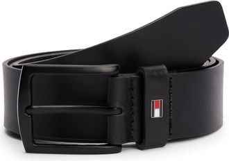 Tommy Hilfiger G&uuml;rtel Denton