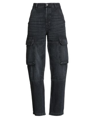 Diesel HOSEN & RÖCKE - Jeanshosen auf YOOX.COM