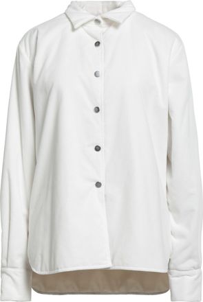 Eleventy TOPS - Hemden auf YOOX.COM