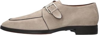 Greve Herren, Schuhe, Beige, 48 EUGr&ouml;&szlig;e