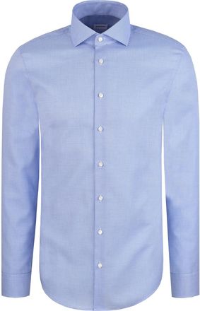Seidensticker Hemd CLASSIC ESSENTIALS