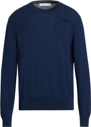 Department Five STRICKWAREN - Pullover auf YOOX.COM