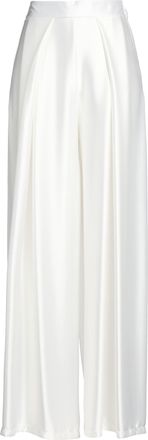 Od&igrave; Od&igrave; HOSEN & R&Ouml;CKE - Hosen auf YOOX.COM