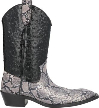 Martine Rose SCHUHE - Stiefeletten auf YOOX.COM