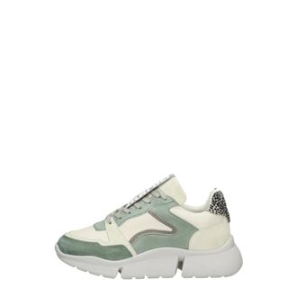 Maruti Damen, Schuhe, Mehrfarbig, 36 EUGr&ouml;&szlig;e