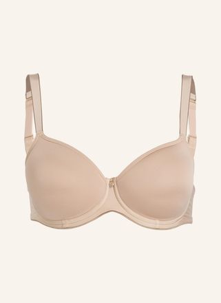 Conturelle by Felina Spacer-Bh Pure Feeling beige