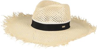 High ACCESSOIRES - M&uuml;tzen & H&uuml;te auf YOOX.COM