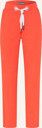 Elbsand Elbsand Sweatpants Brine rot