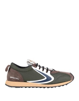 Valsport SCHUHE - Sneakers auf YOOX.COM