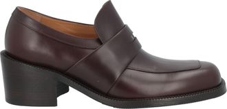 Dries Van Noten SCHUHE - Mokassins auf YOOX.COM