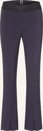 Sportalm Hose blau