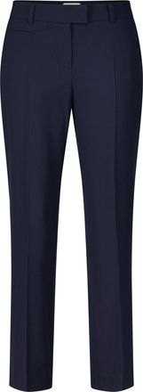 Seductive 7/8 Stoffhose Mary