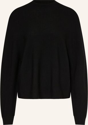 Drykorn Drykorn Pullover Lotiami schwarz