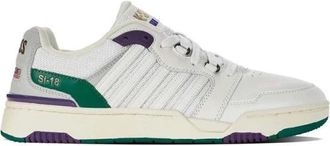 K-Swiss Herren, Sport, Mehrfarbig, 45 EUGr&ouml;&szlig;e