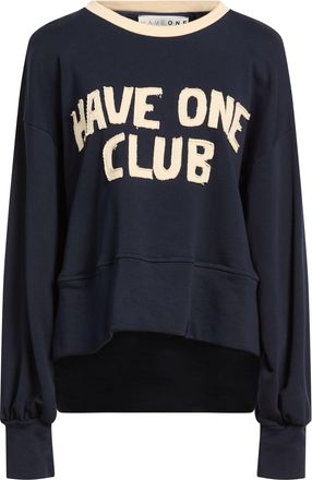 Haveone TOPS - Sweatshirts auf YOOX.COM