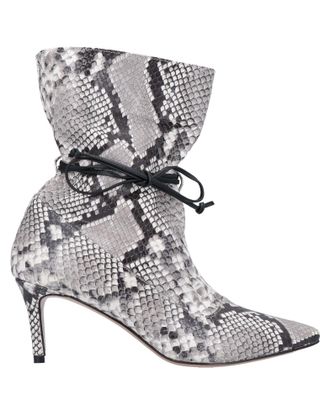 Twiggy SCHUHE - Stiefeletten auf YOOX.COM