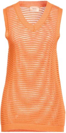 Toy G STRICKWAREN - Pullover auf YOOX.COM