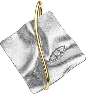 Adelia's Adelias Anhänger