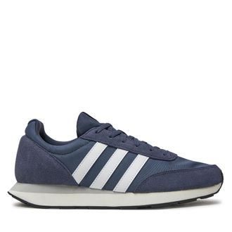 adidas Sneakers adidas Run 60s 3.0 IE3825 Blau