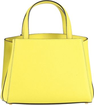 Valextra TASCHEN - Handtaschen auf YOOX.COM