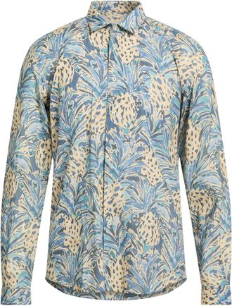 Xagon Man TOPS - Hemden auf YOOX.COM