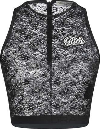 Alessandra Rich TOPS - Tops auf YOOX.COM
