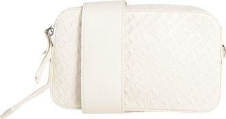 John Richmond TASCHEN - Umh&auml;ngetasche auf YOOX.COM