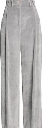 Manila Grace HOSEN & R&Ouml;CKE - Hosen auf YOOX.COM