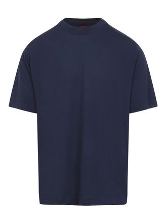 Sease T-Shirt - Blau