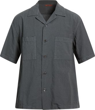 Barena TOPS - Hemden auf YOOX.COM