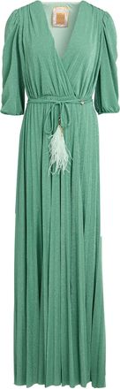 Liu Jo EID COLLECTION