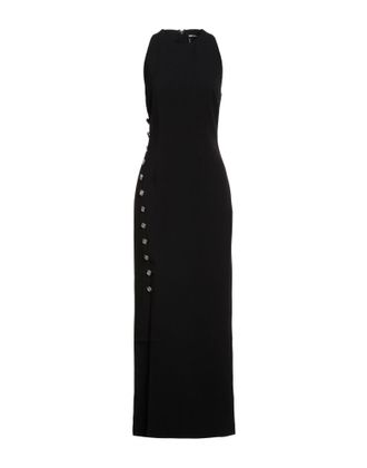 Rotate KLEIDER - Maxi-Kleider auf YOOX.COM