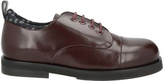 Etro SCHUHE - Schn&uuml;rschuhe auf YOOX.COM