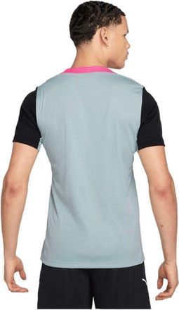 Nike T-Shirt Nike Performance Strike T-Shirt Polyester