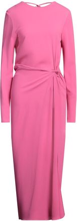 Lanvin KLEIDER - Maxi-Kleider auf YOOX.COM