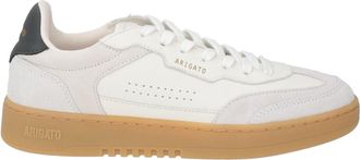 Axel Arigato SCHUHE - Sneakers auf YOOX.COM