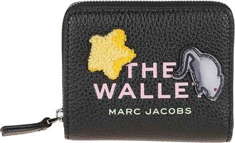 Marc Jacobs Portefeuilles - Multicolore