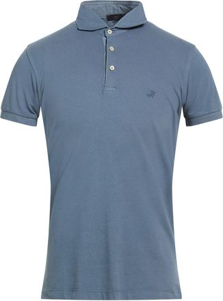 Tombolini TOPS - Poloshirts auf YOOX.COM