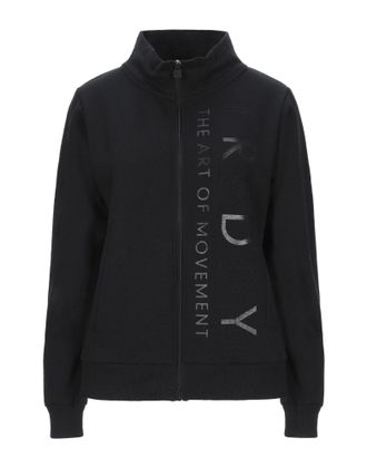Freddy TOPS - Sweatshirts auf YOOX.COM