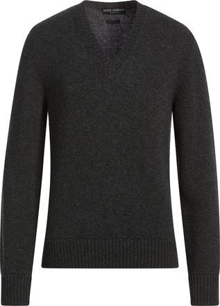 Dolce & Gabbana STRICKWAREN - Pullover auf YOOX.COM