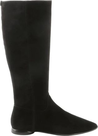 Högl Damen, Schuhe, Schwarzk, 36 1/2 EUGröße