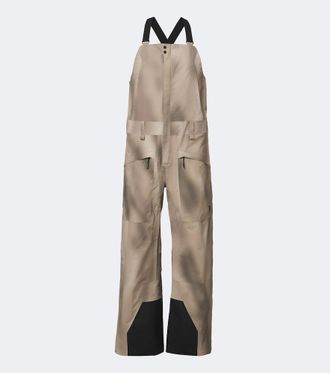 Peak Performance Skihose Edge